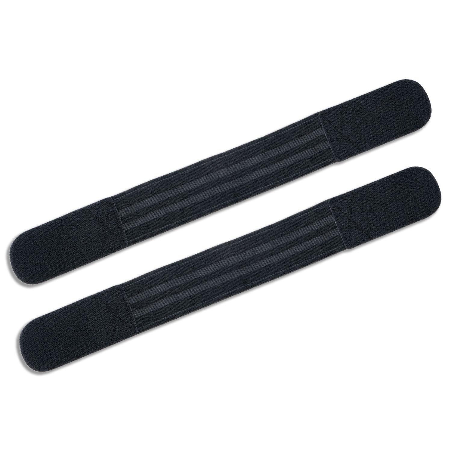 Extender Pack - 2 pcs – Kedley Pty Ltd