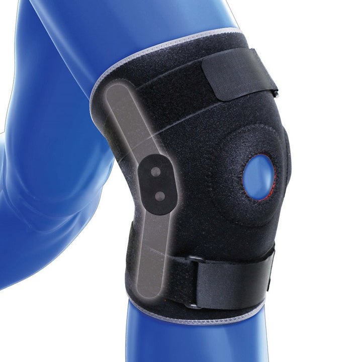 Kedley Knee Supports – Kedley Pty Ltd