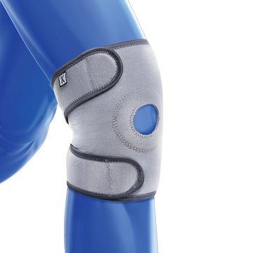 Kedley Knee Supports – Kedley Pty Ltd
