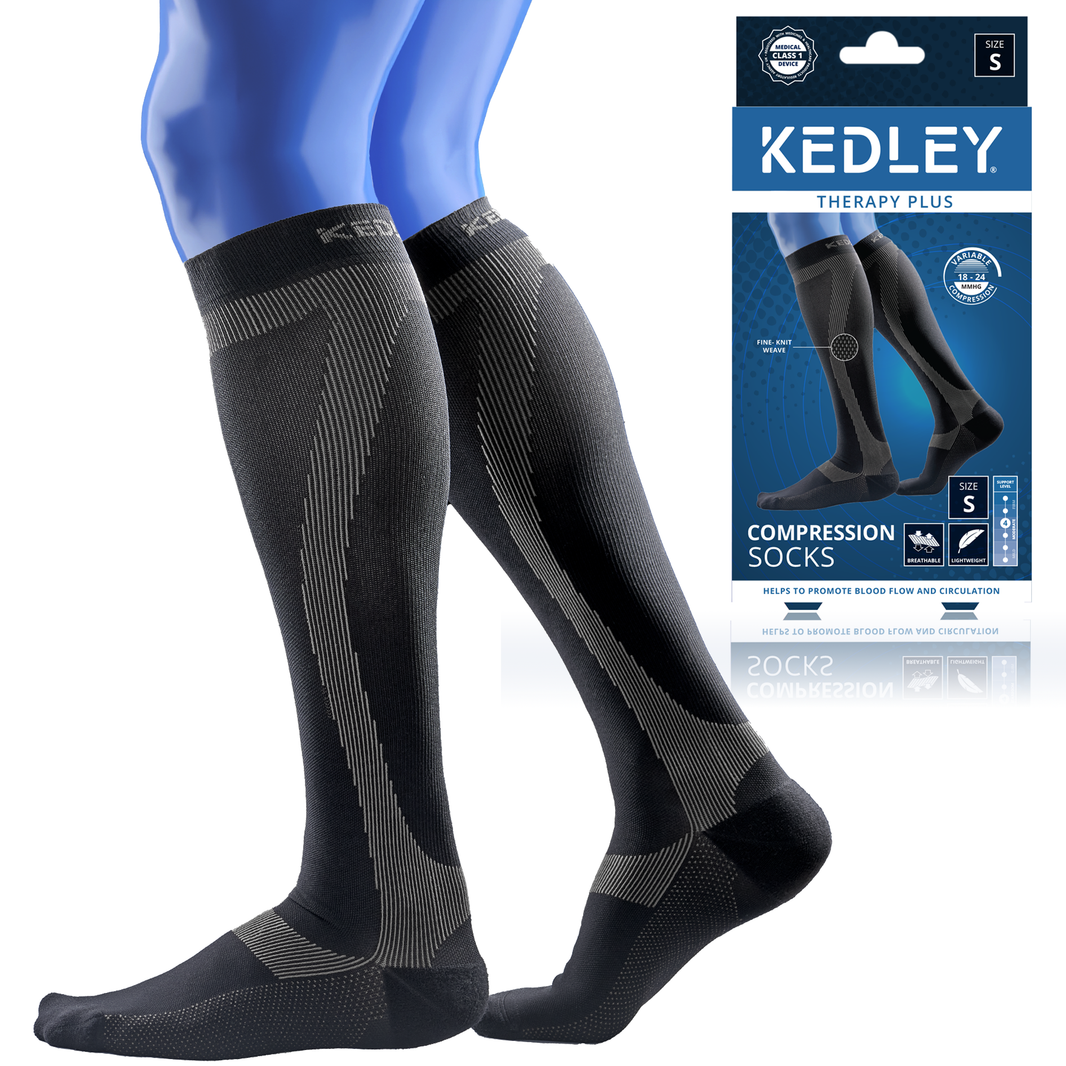 Kedley Ankle Supports – Kedley Pty Ltd