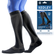 Compression Socks – Kedley Pty Ltd