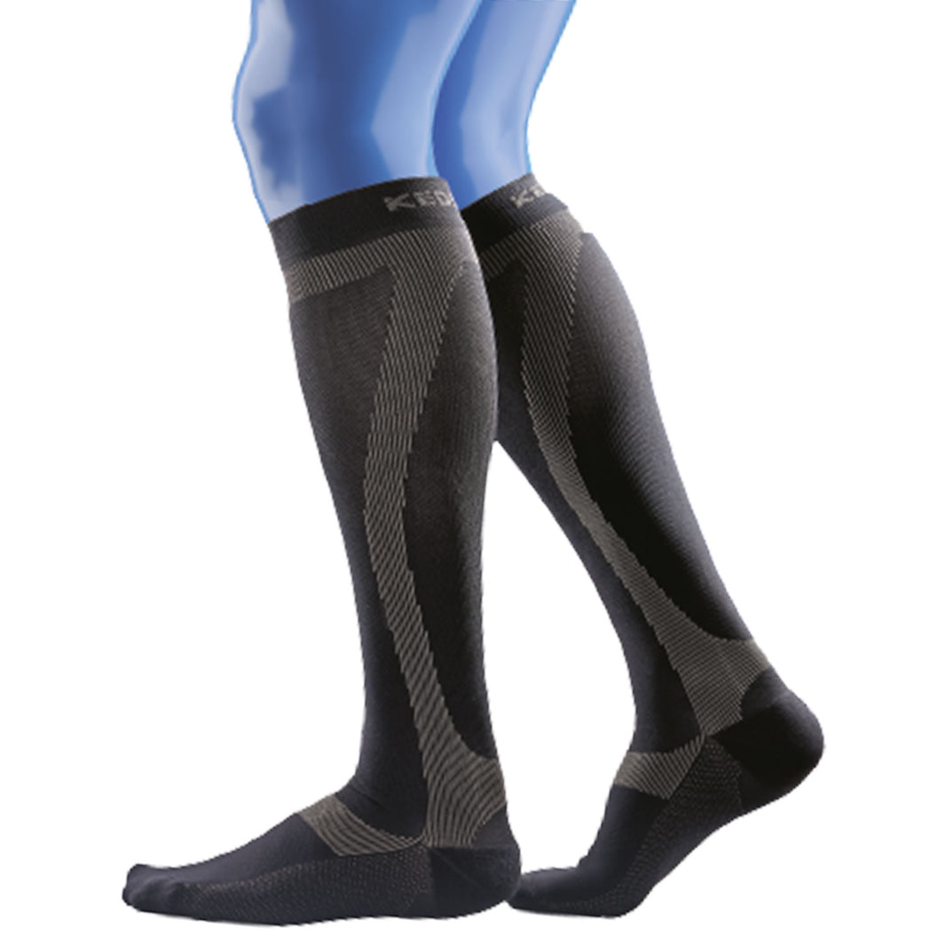 Kedley Ankle Supports – Kedley Pty Ltd