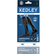 Compression Socks – Kedley Pty Ltd