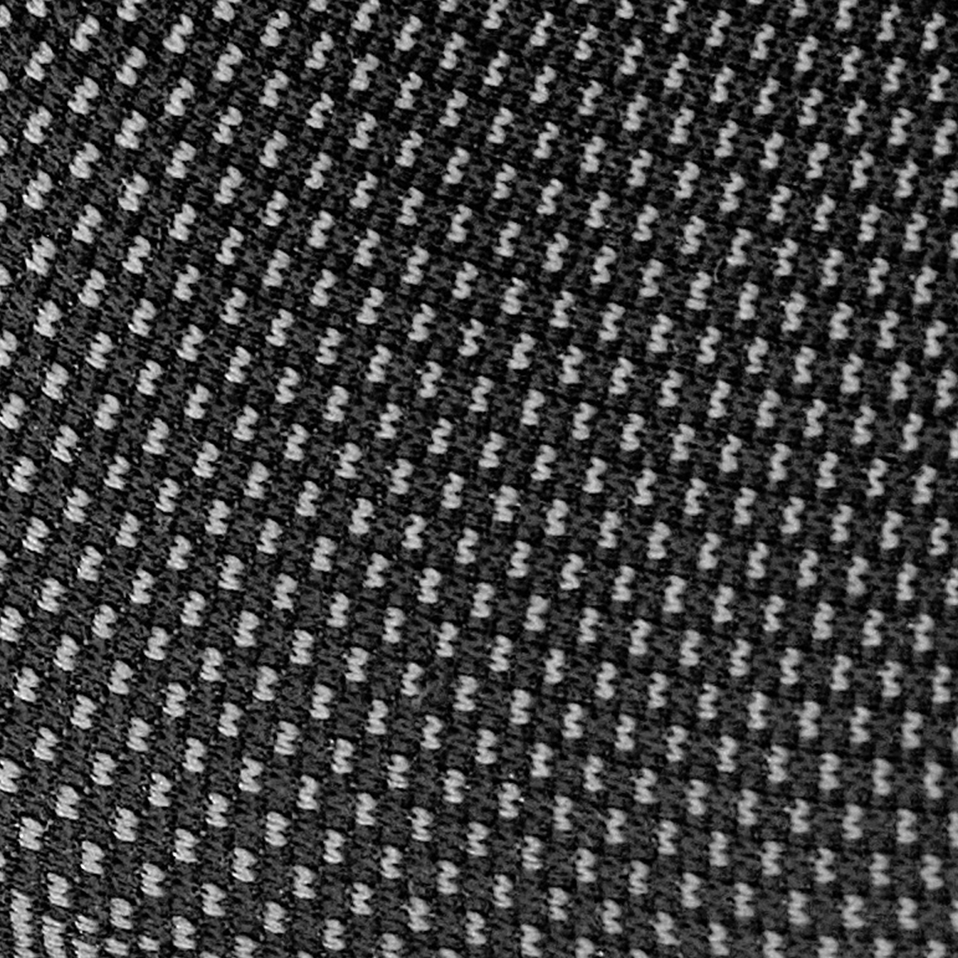 Compression Socks – Kedley Pty Ltd