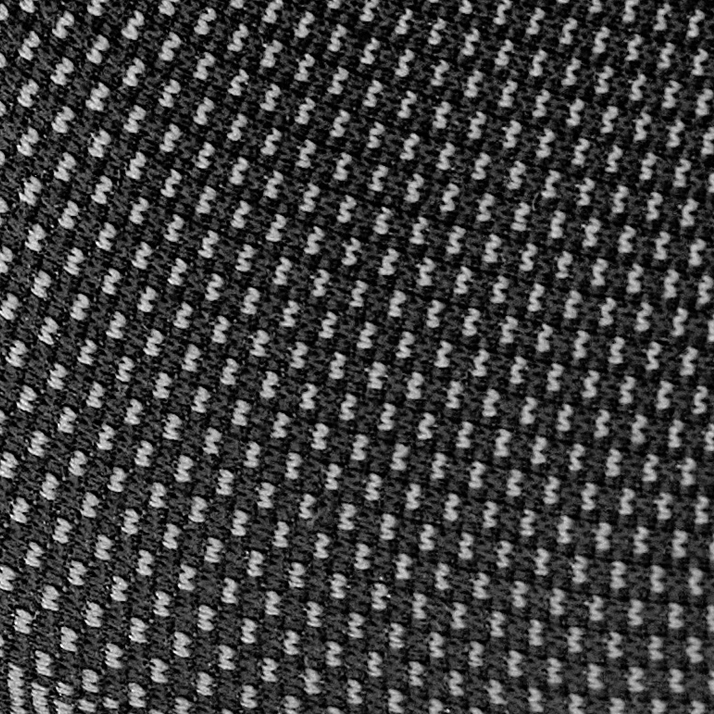 Compression Socks – Kedley Pty Ltd