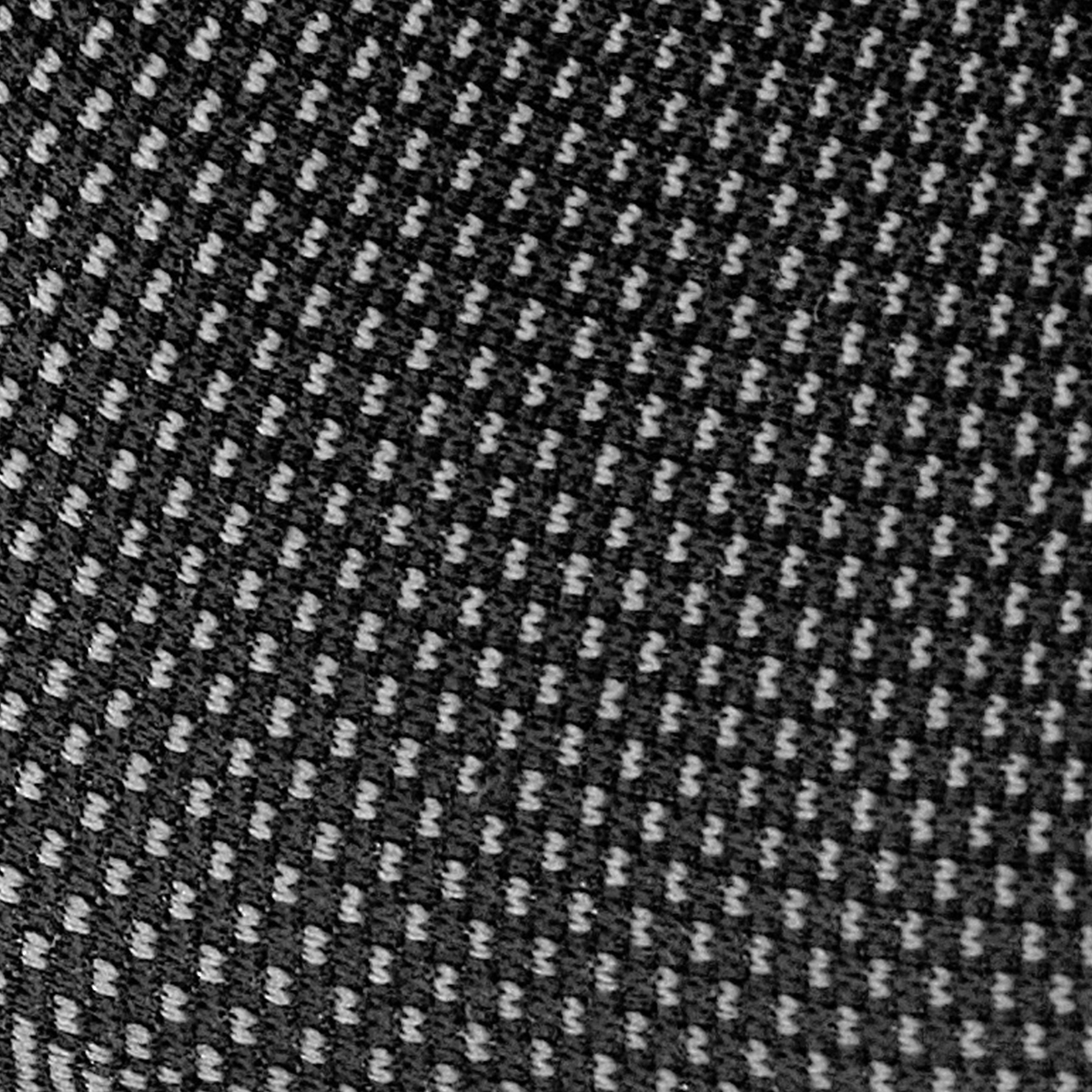 Compression Socks – Kedley Pty Ltd
