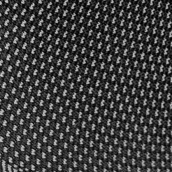 Compression Socks – Kedley Pty Ltd