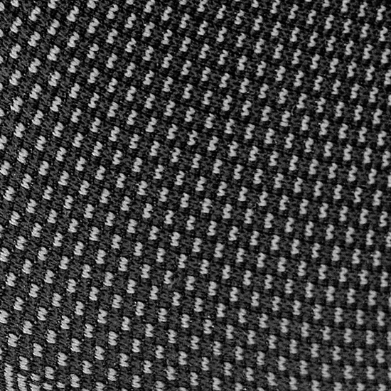 Compression Socks – Kedley Pty Ltd