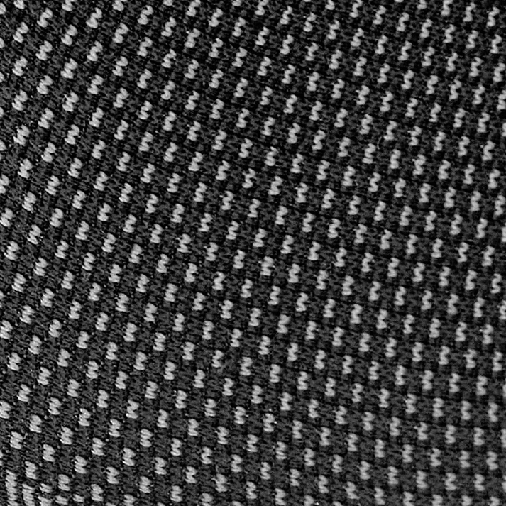 Compression Socks – Kedley Pty Ltd