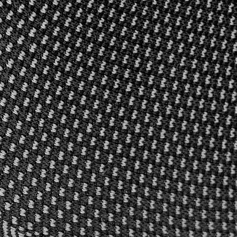 Compression Socks – Kedley Pty Ltd