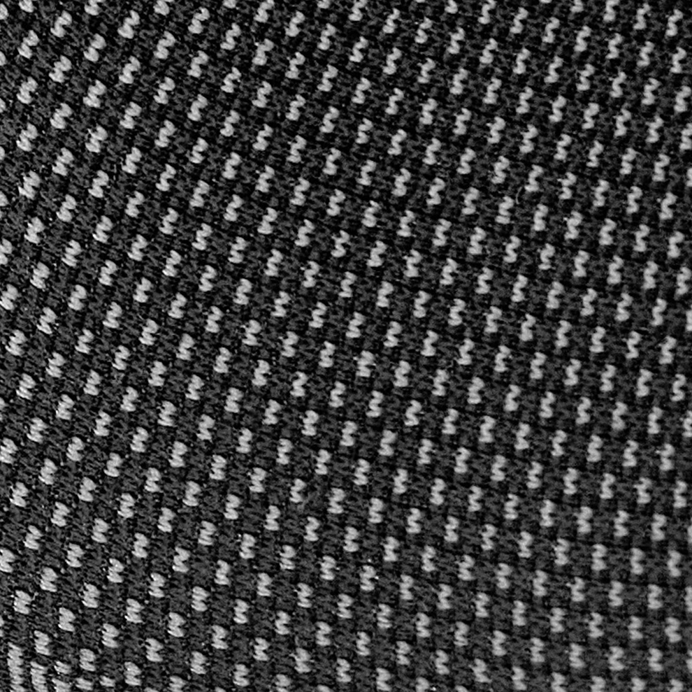 Compression Socks – Kedley Pty Ltd